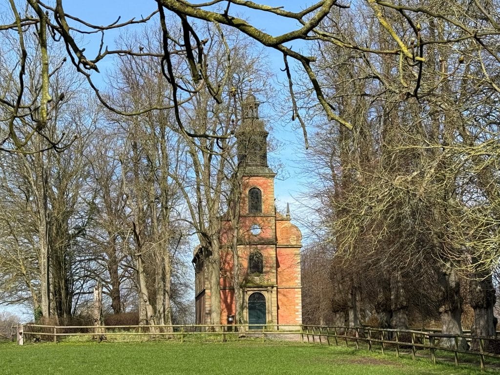 Gut Panker - Offizielle Webseite von Gut Panker in Schleswig-Holstein