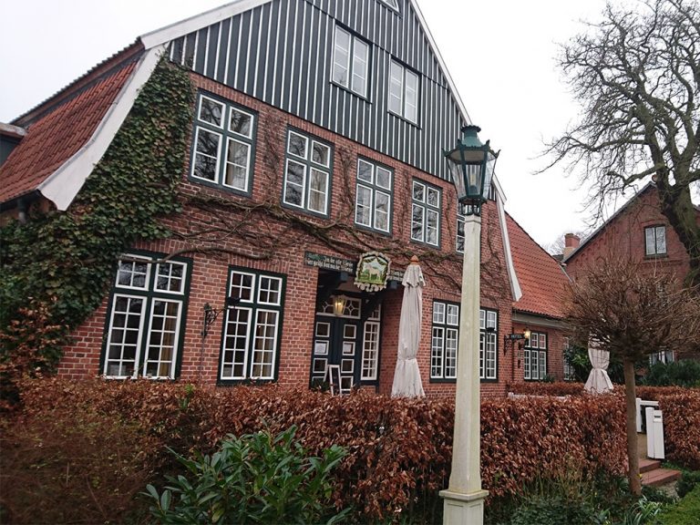 Angebote vor Ort - Auf Gut Panker